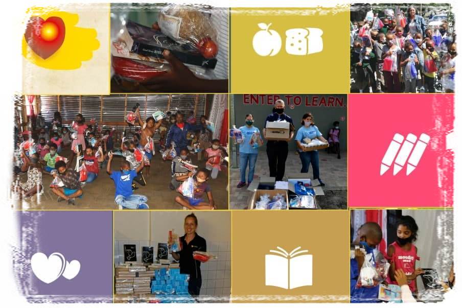 Infocard Feb 2021 – Helping Hand – Personally Speaking